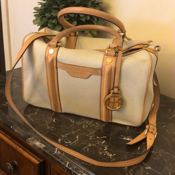 henri bendel | Bags | Henri Bendel Large Weaved Satchel | Poshmark